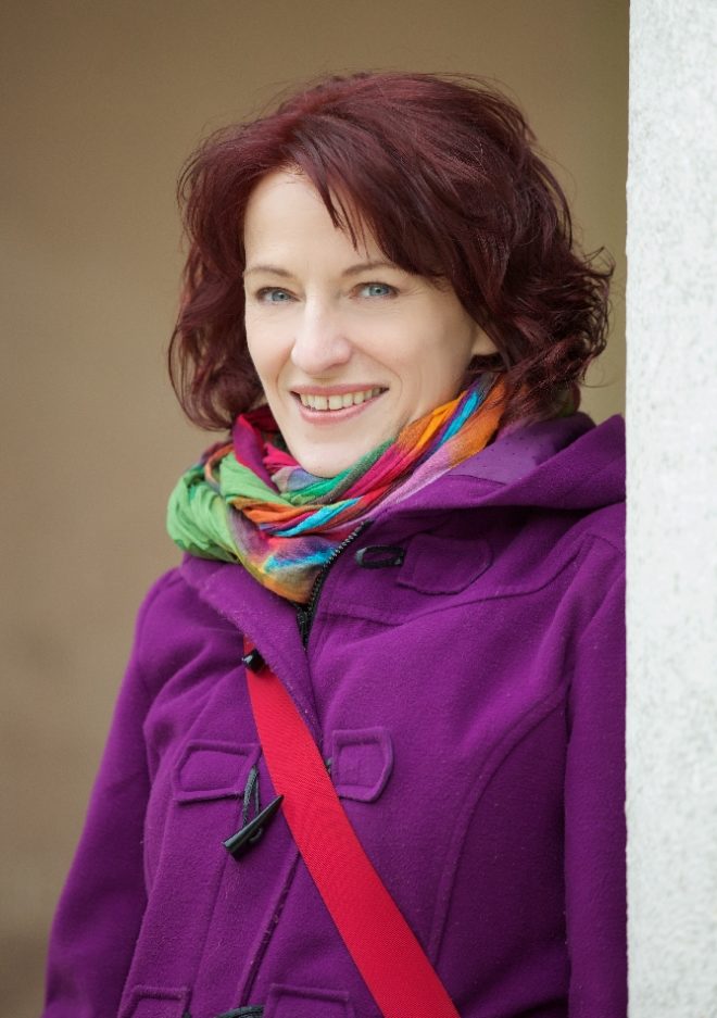 KräuterKraftKreis Team und Mitglieder